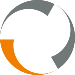 Cybertron GmbH – Product Overview